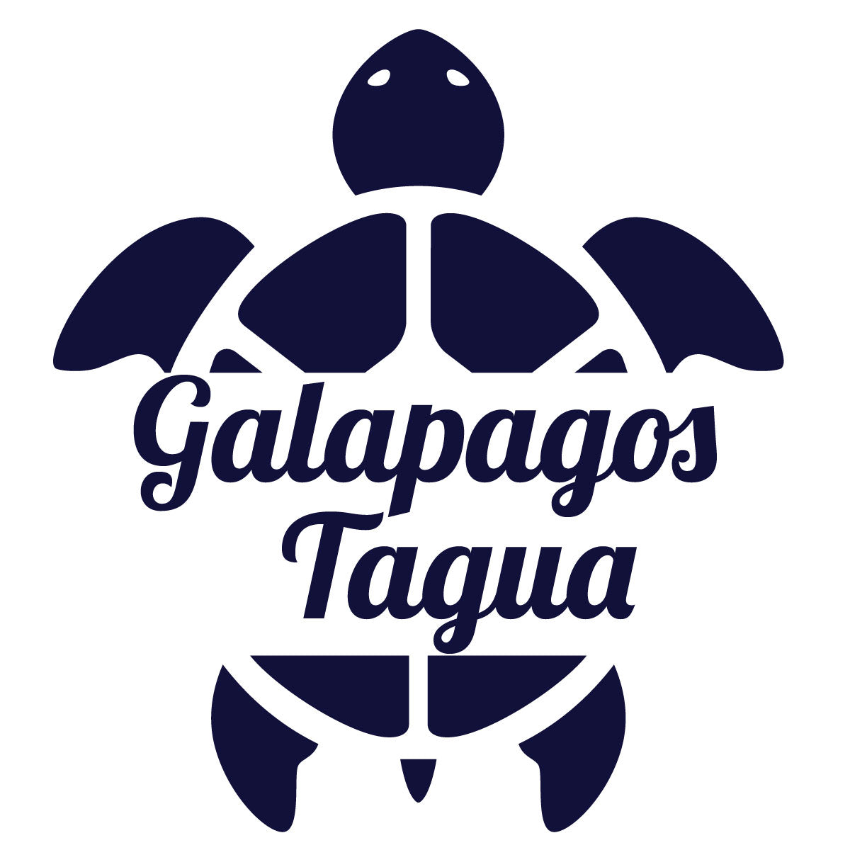 Galapagos Tagua Brand Jewelry | Quality Handmade Statement Jewelry ...